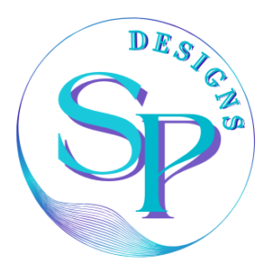 SP Designs