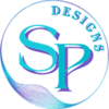 SP Designs